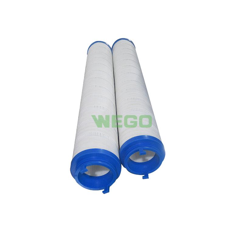 UE610 AN/AP/AS/AT/AZ Series PALL replacement filter element - Henan ...
